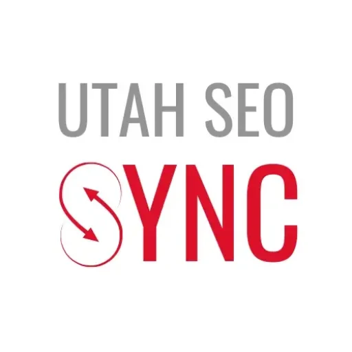 #1 Utah SEO Agency | Driving Search Results for Utah Businesses